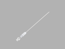 Cook Access Needle | Cook Medical
