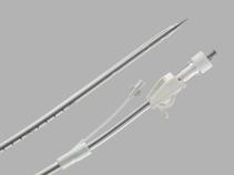 Thal-Quick Double Lumen Chest Tube Set | Cook Medical