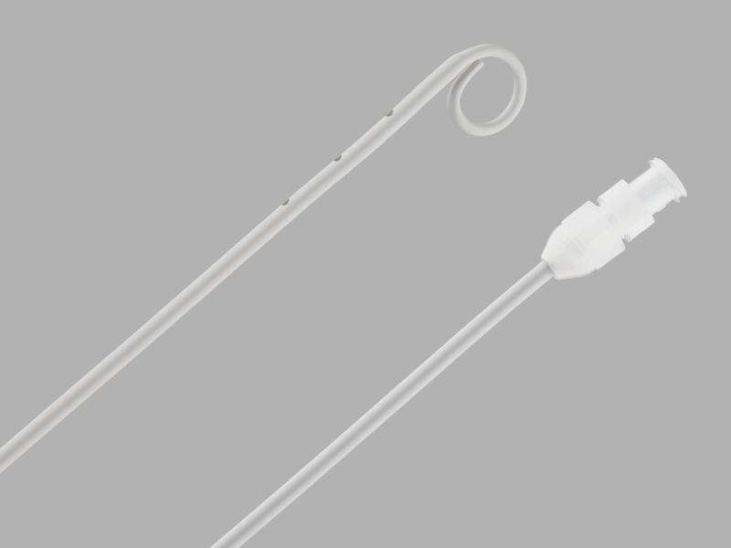 Lock Pericardiocentesis Set and Tray | Cook Medical