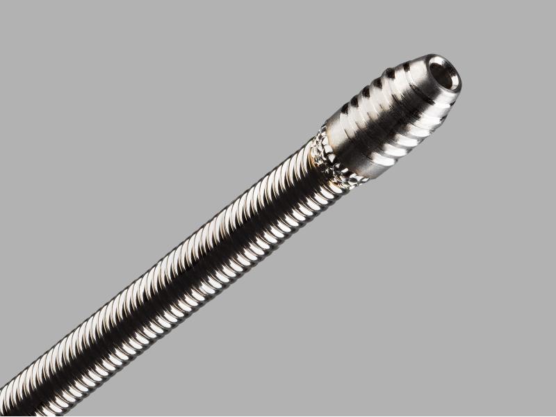 Soehendra® Stent Retriever | Cook Medical